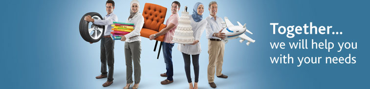 Abu Dhabi Islamic Bank (ADIB) - Egypt