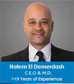 ADIB Capital | Abu Dhabi Islamic Bank (ADIB) - Egypt