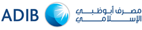 Abu Dhabi Islamic Bank (ADIB) - Egypt